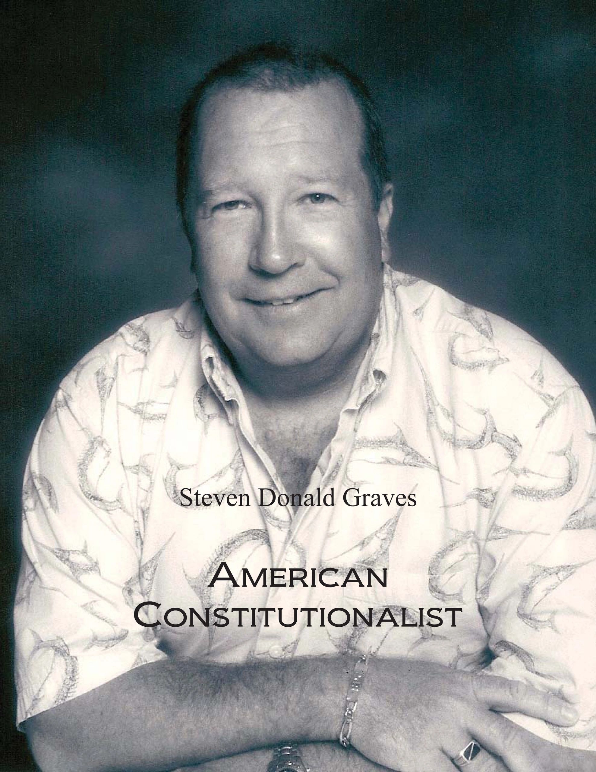 An Opinion in 84 words